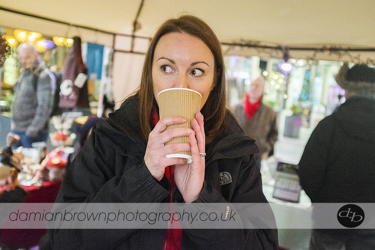 West Midlands Artist Portraits | Maria Wigley - Textile Artist ...